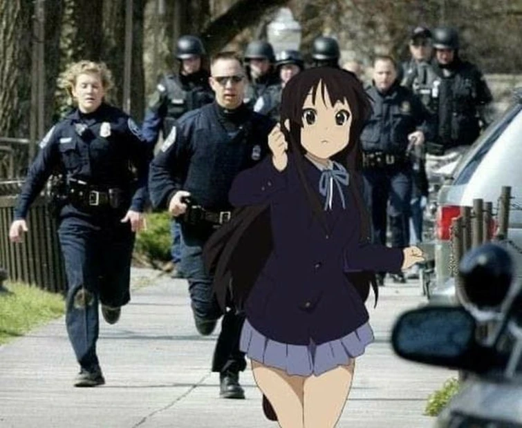 boop de doop updates | Fandom