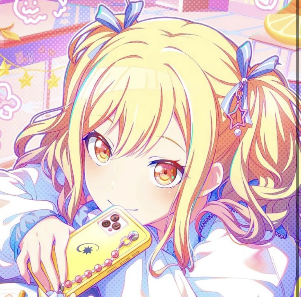 Gn everyone!! | Fandom