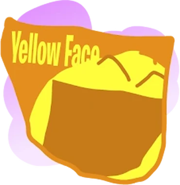 Favorite member of cloudyay | Fandom