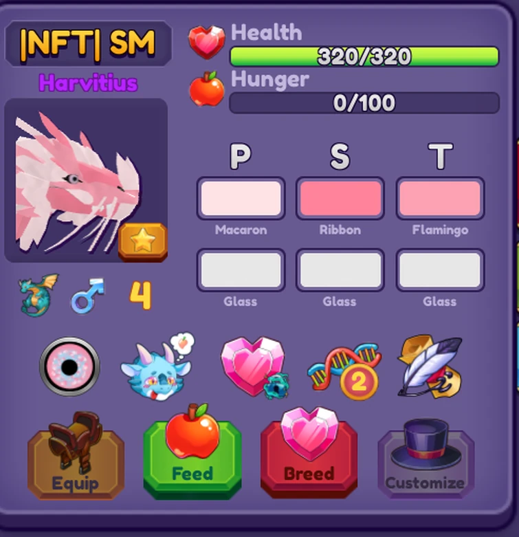 Discuss Everything About Dragon Adventures Wiki | Fandom