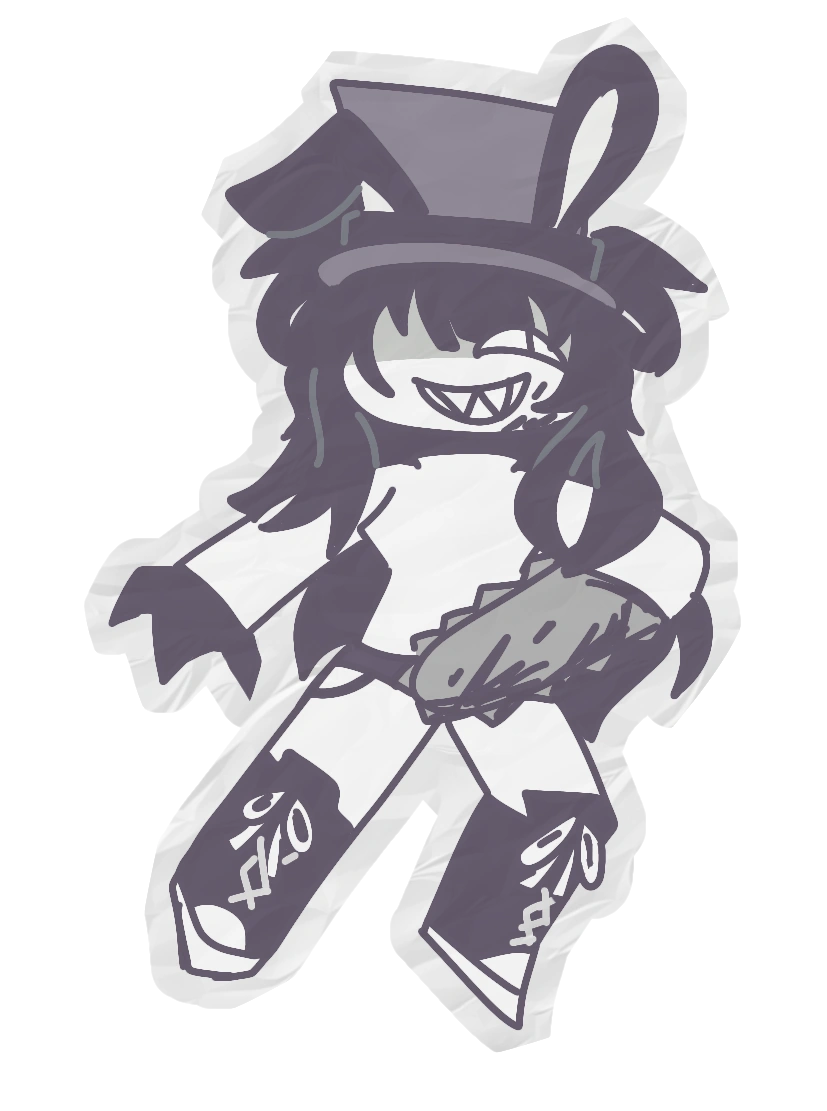 Oc drop | Fandom
