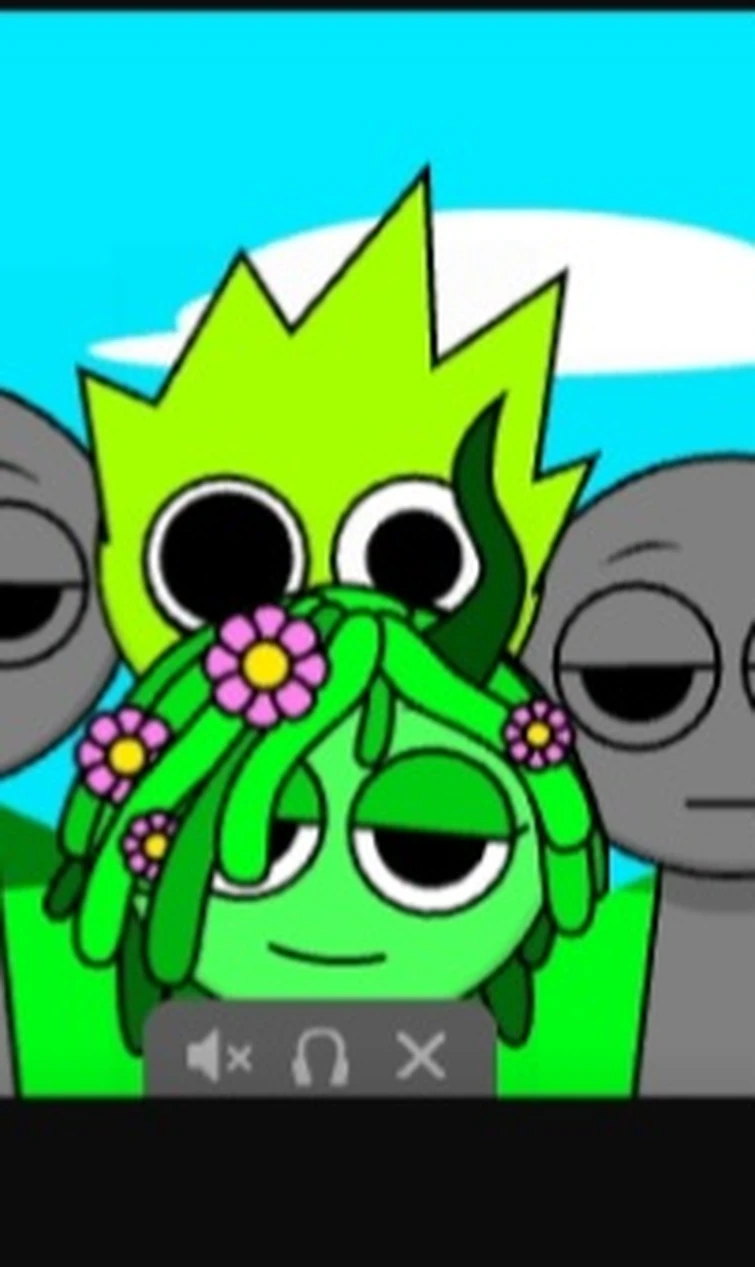 I have urges to rp as owakcx | Fandom