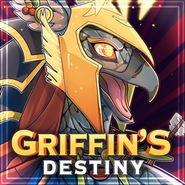 GD Art Showcase | Fandom