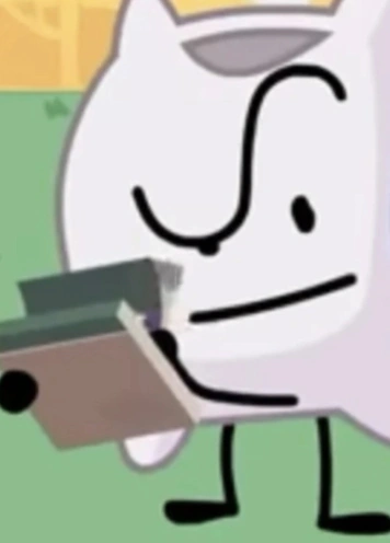 Msm memes 3 | Fandom