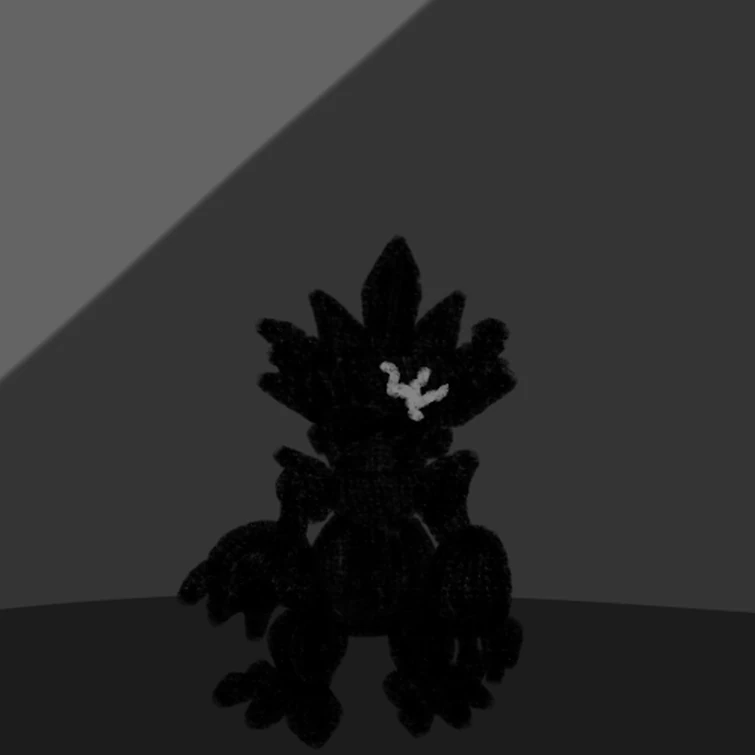 Discuss Everything About Doodle World Wiki | Fandom