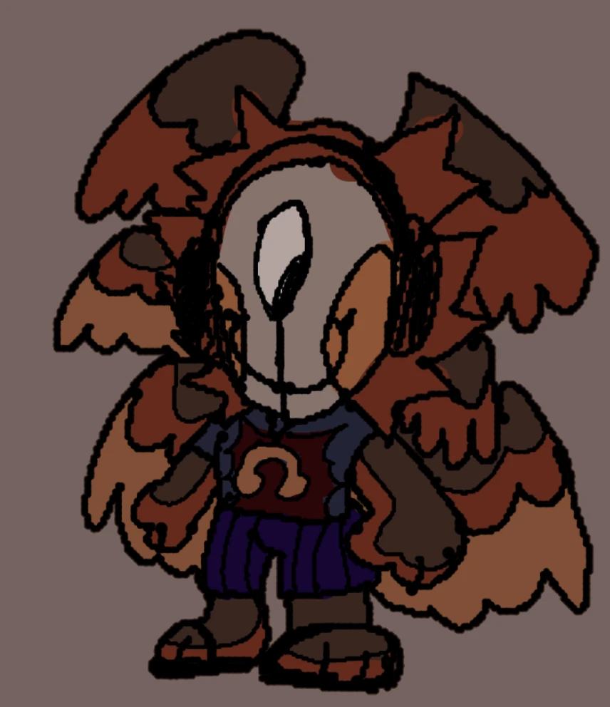 Angelic boy | Fandom