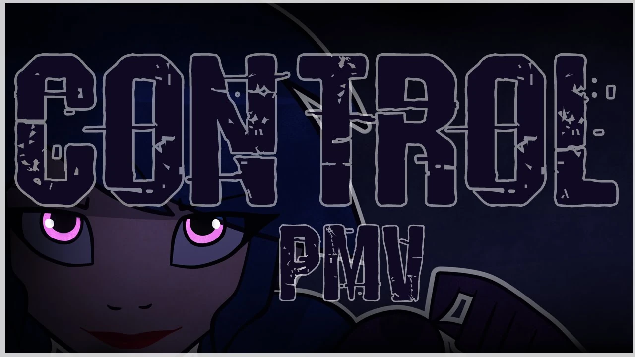 Control PMV | Fandom
