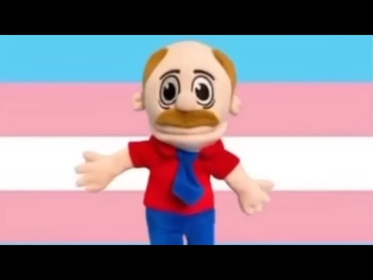 Got sml theory’s most famous moment | Fandom