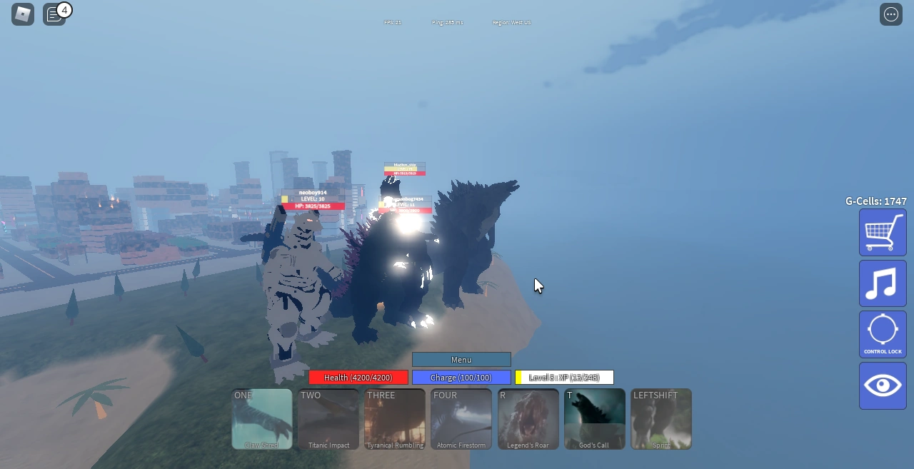 idk what to do, so uh.. heres some of my really old roblox ss | Fandom