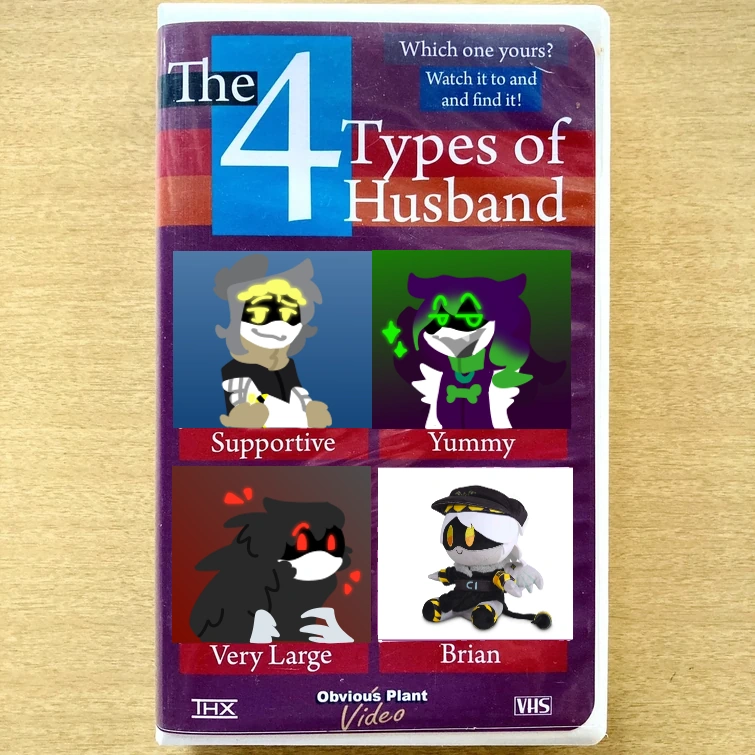 The 4 Types of Disassembly Drone | Fandom