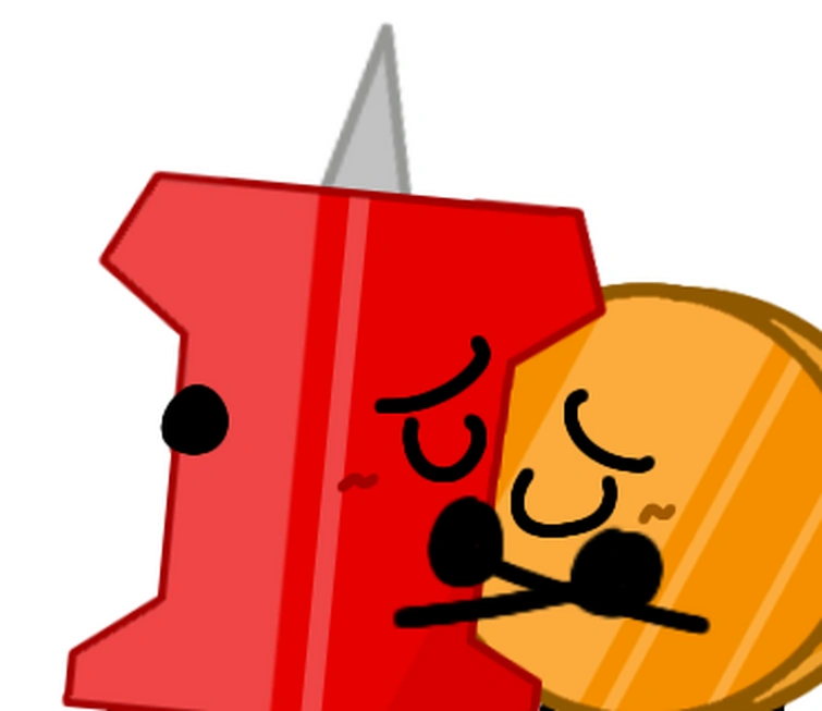 Every Coiny and Pin kiss I have in my gallery | Fandom