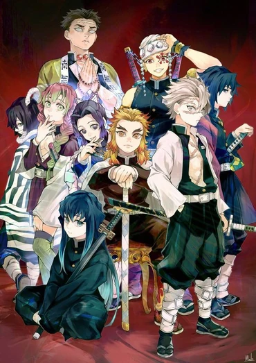 WWW? Sword fighters edition | Fandom