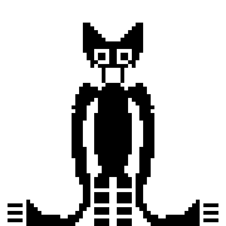 hmmmmm cartoon goob | Fandom