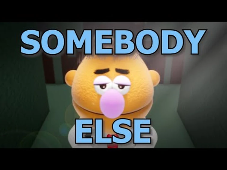 Hey uhm... | Fandom
