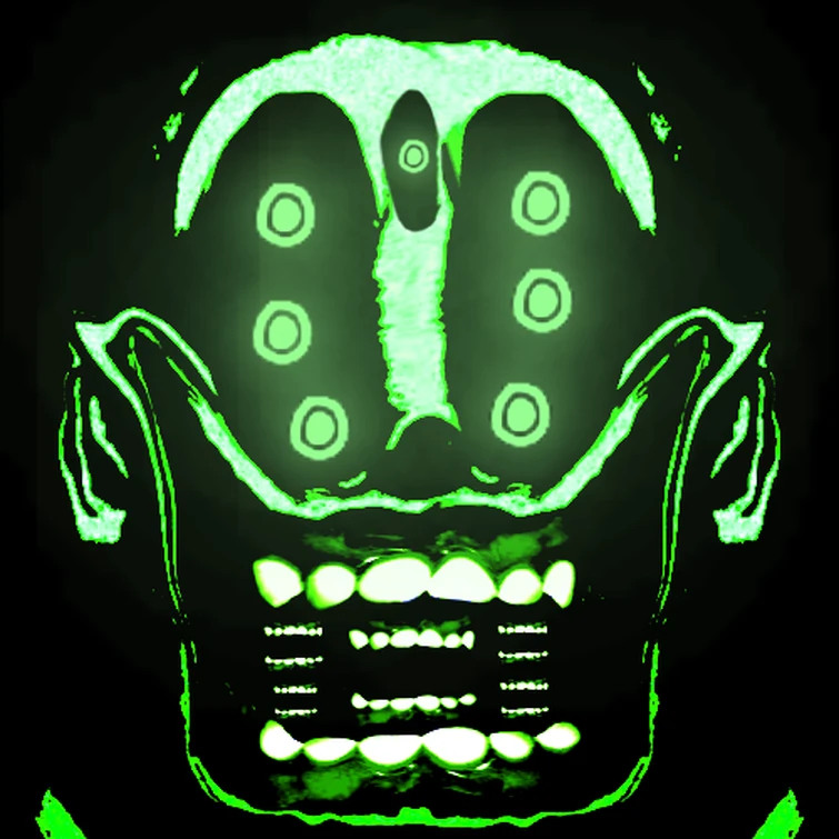 Phase 9 subphase + Phase 50 clone?? | Fandom