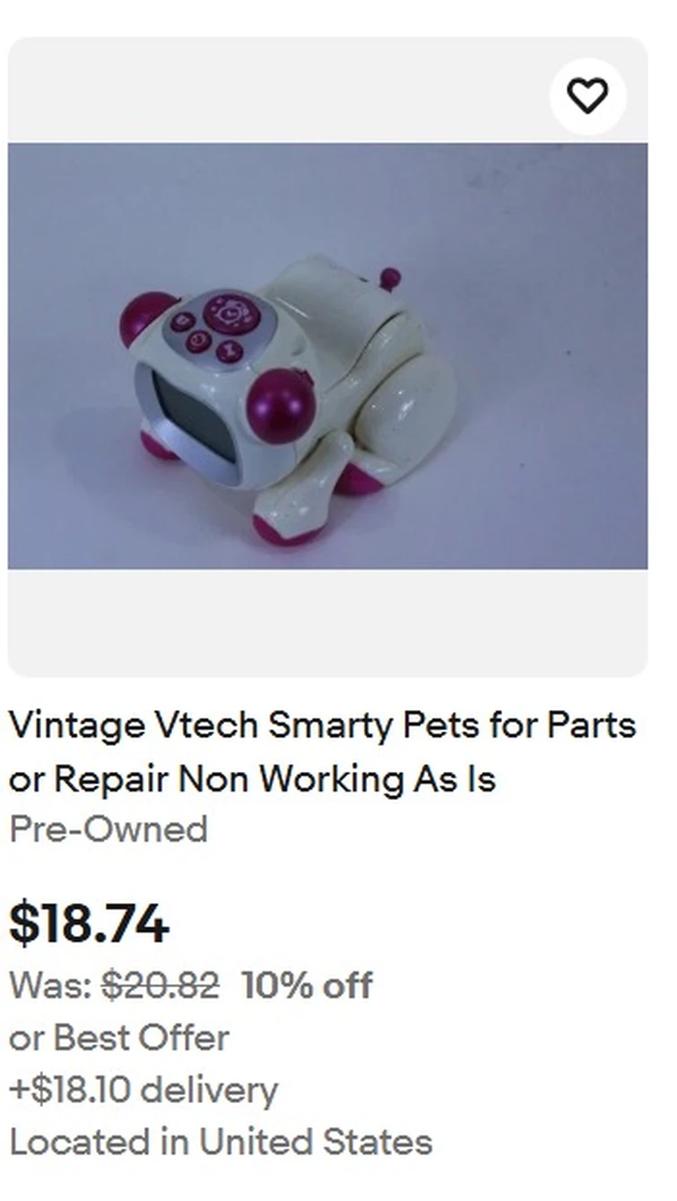 Discuss Everything About Toys That Make Noise Wiki | Fandom