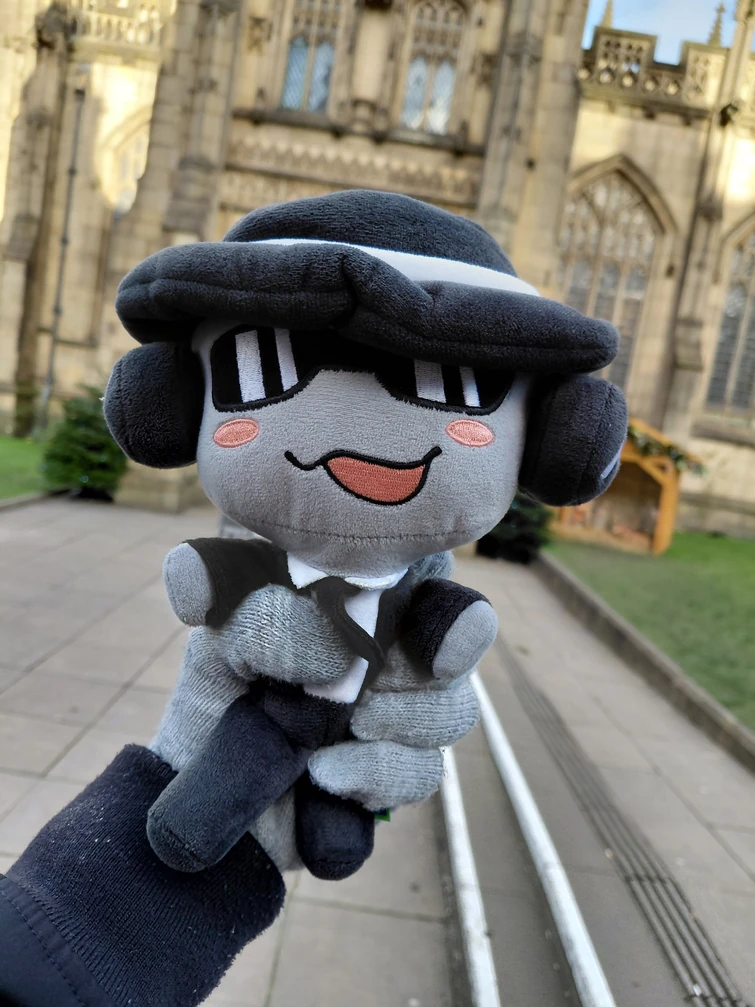 Off-Topic Megathread (2026) | Fandom