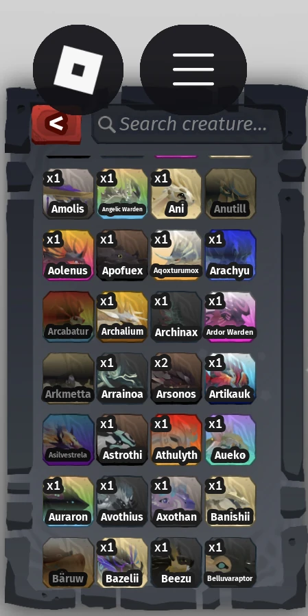 Selling mutations, buying creatures and tokens. | Fandom