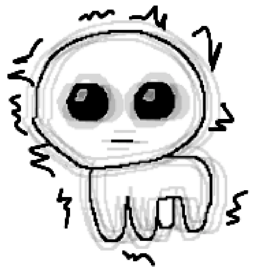Zawg I'm bored | Fandom