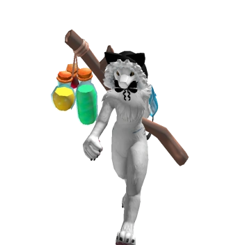 kos raid starting soon cuz im bored | Fandom