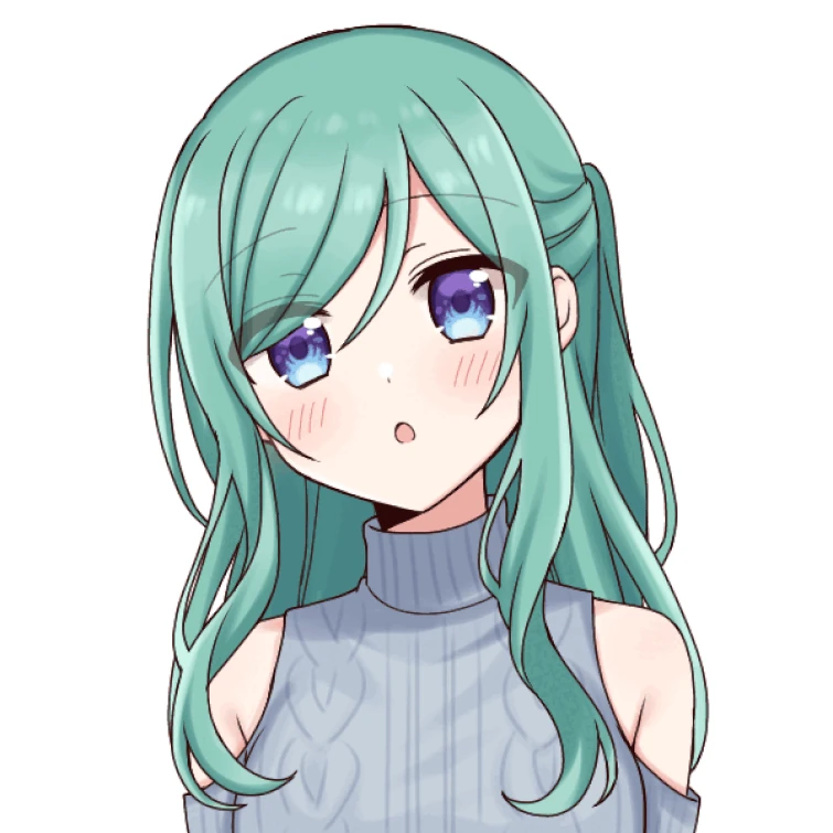 picrew-gif | Fandom