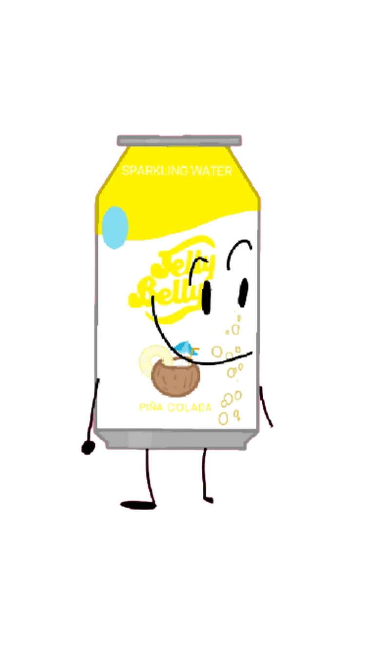 taking some art reqs | Fandom