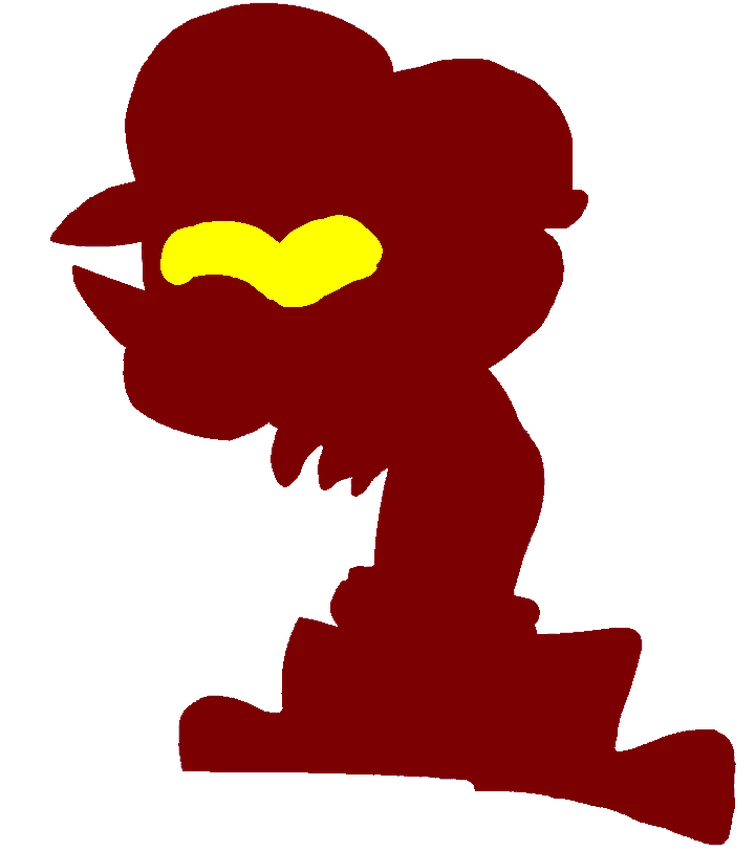 Discuss Everything About Nintendo | Fandom