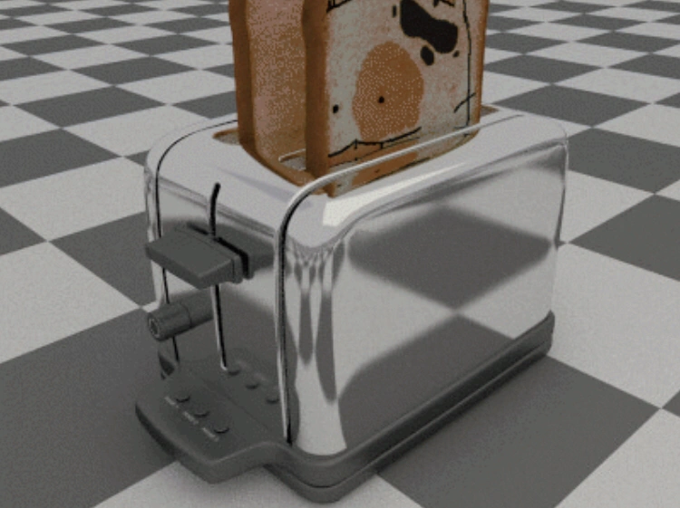 glumbo will be toasted | Fandom