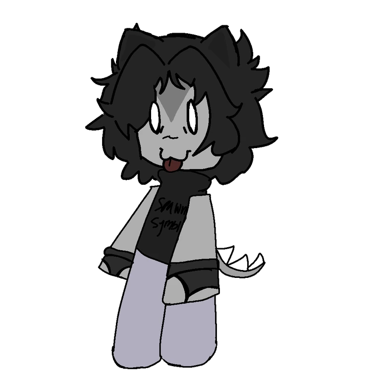 twotime arts | Fandom