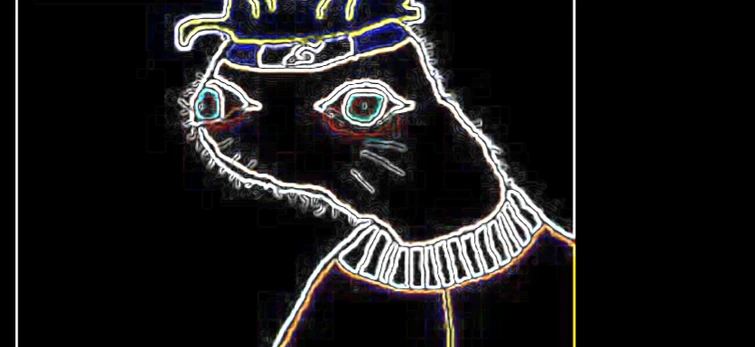 Nardo The Troll Meme. Magic Pen Edit. | Fandom