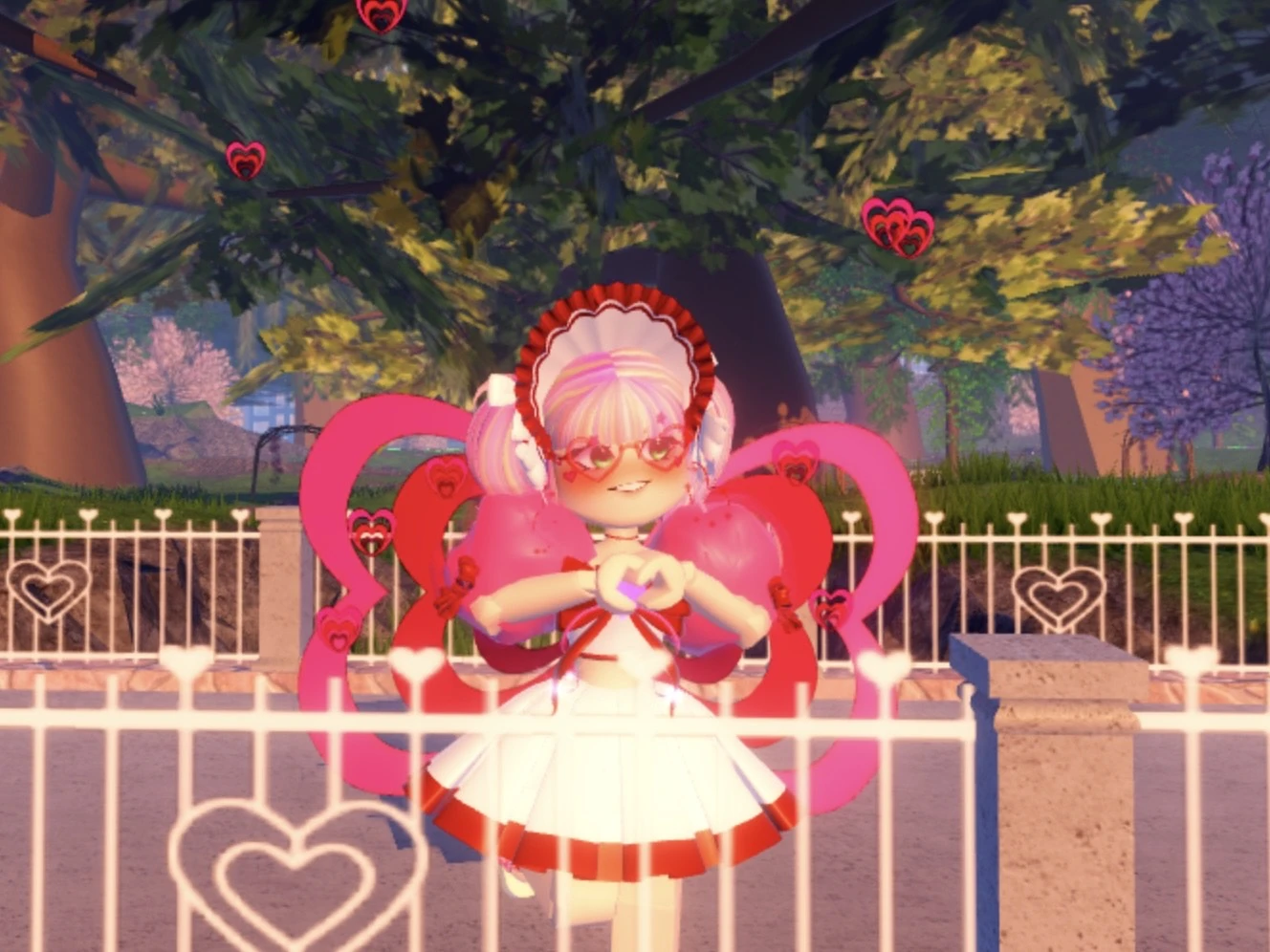 Happy Valentine wishes | Fandom