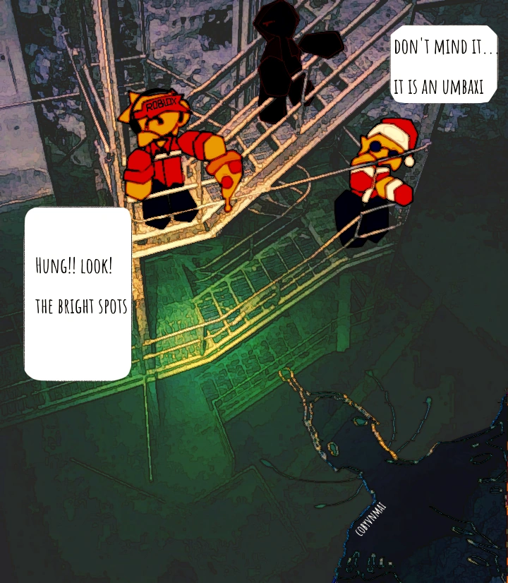 Trading for any slot Fools Error!! | Fandom