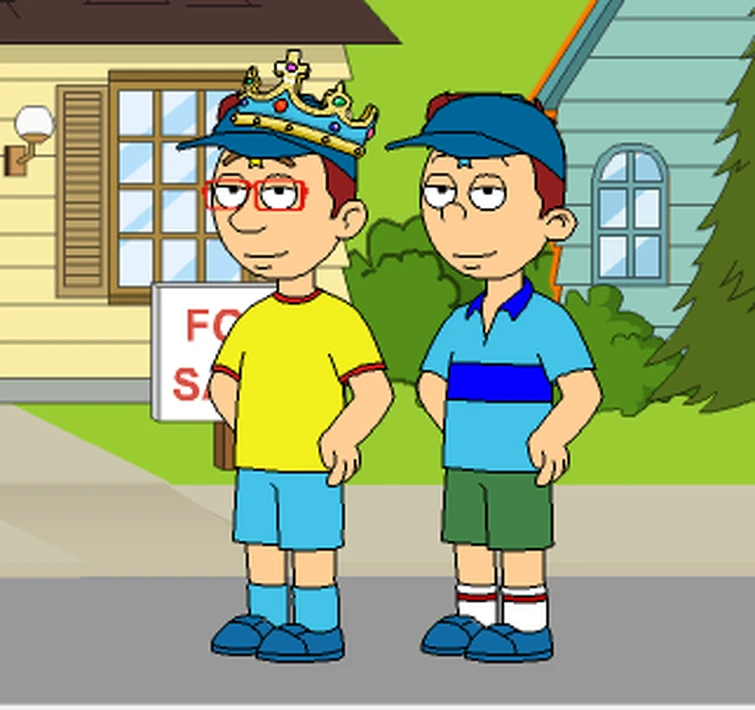 Discuss Everything About GoAnipedia | Fandom