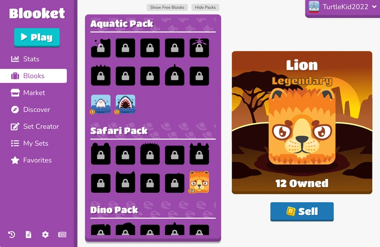 Discuss Everything About Blooket Wiki | Fandom