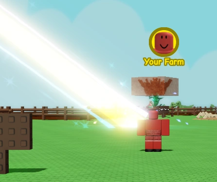 Daytime Meteor Shower? | Fandom