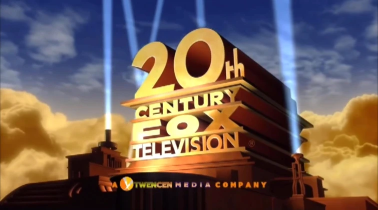 Discuss Everything About Fanmade Logos World Wiki | Fandom