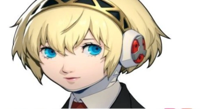 hello i am real human | Fandom