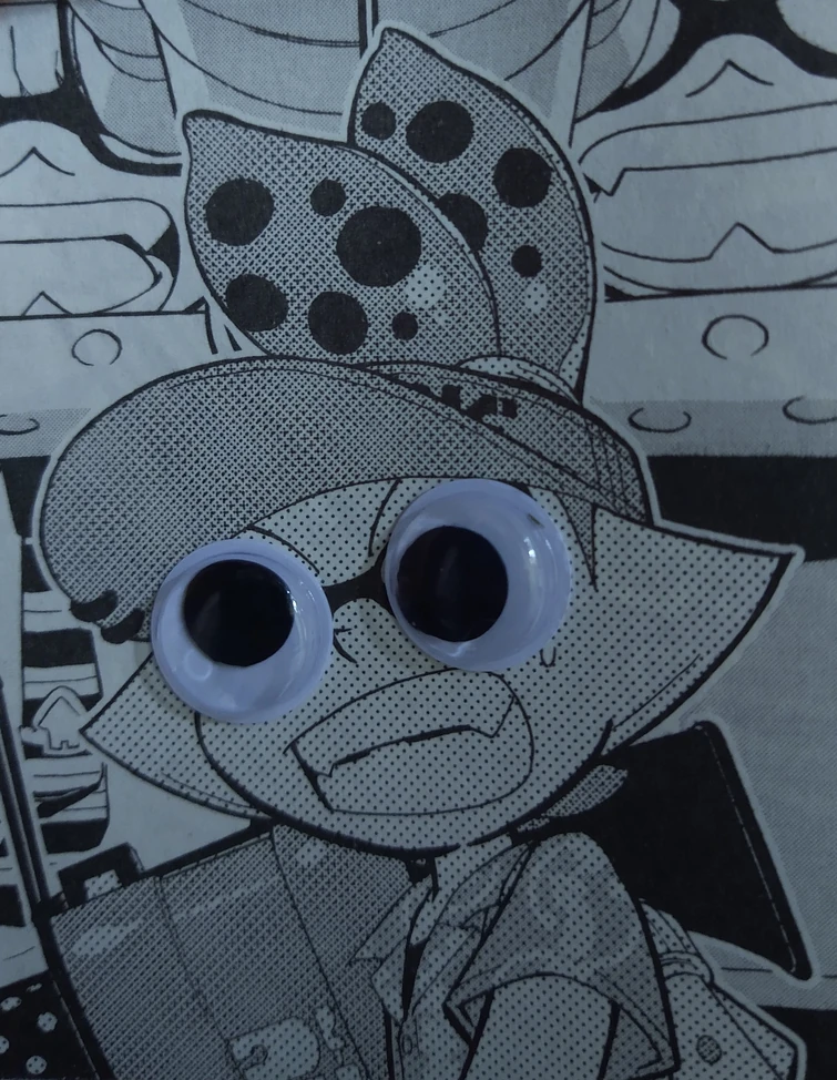 Discuss Everything About Coroika Wiki | Fandom