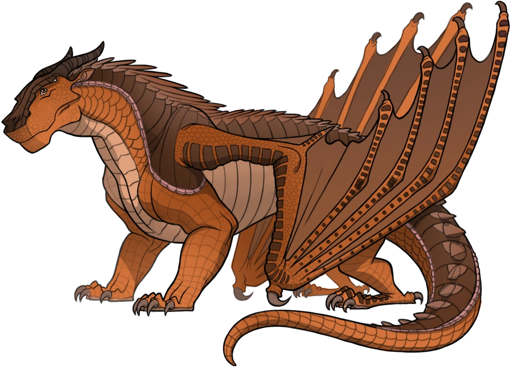 JA Raffle[#MudwingsAreUnderrated] | Fandom