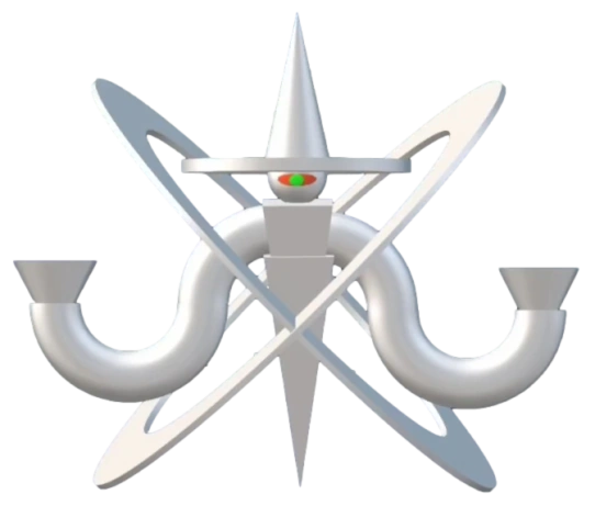 How is it look about palas slau characters | Fandom