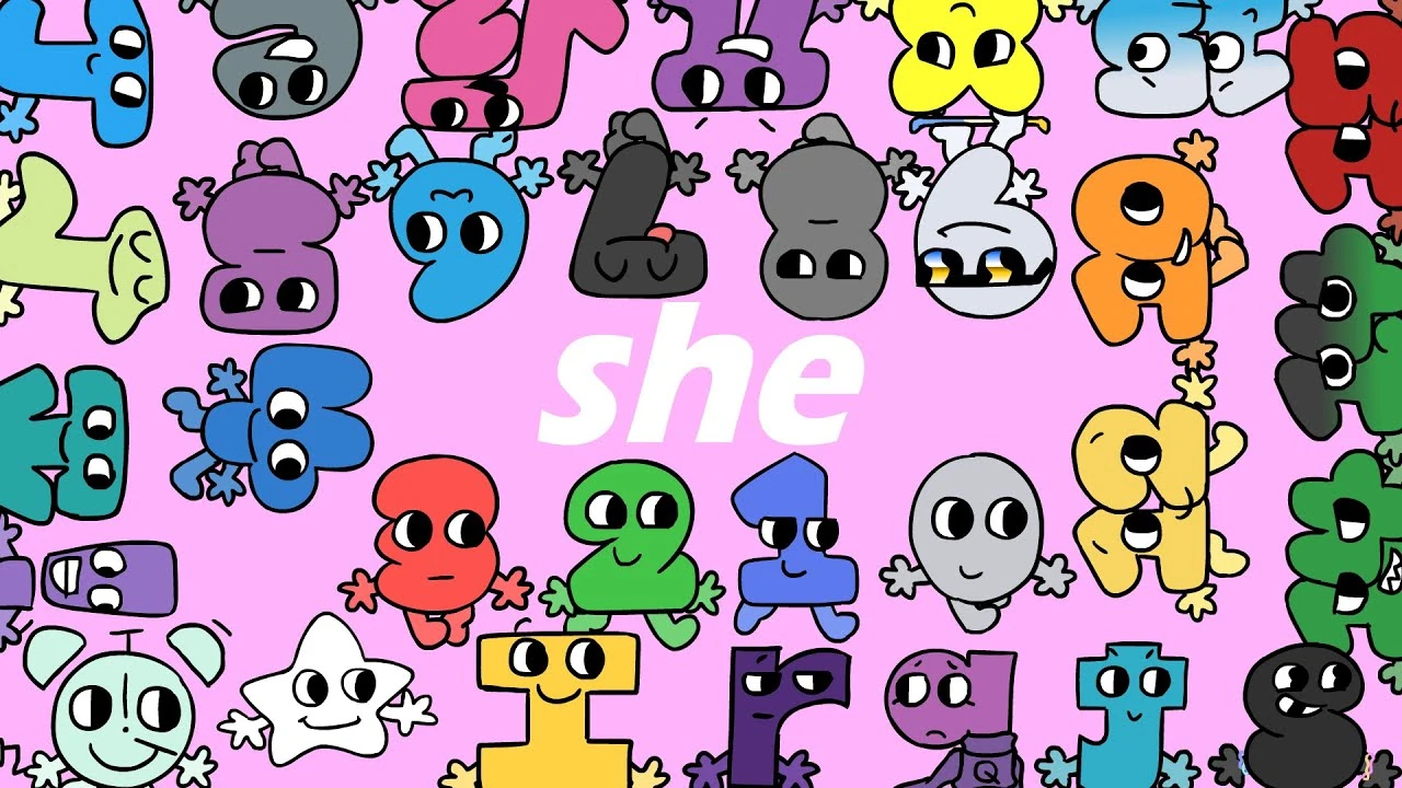 Cuteness | Fandom