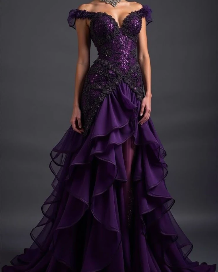 Trix & Their Prom Dresses (Winx Modern AU) | Fandom