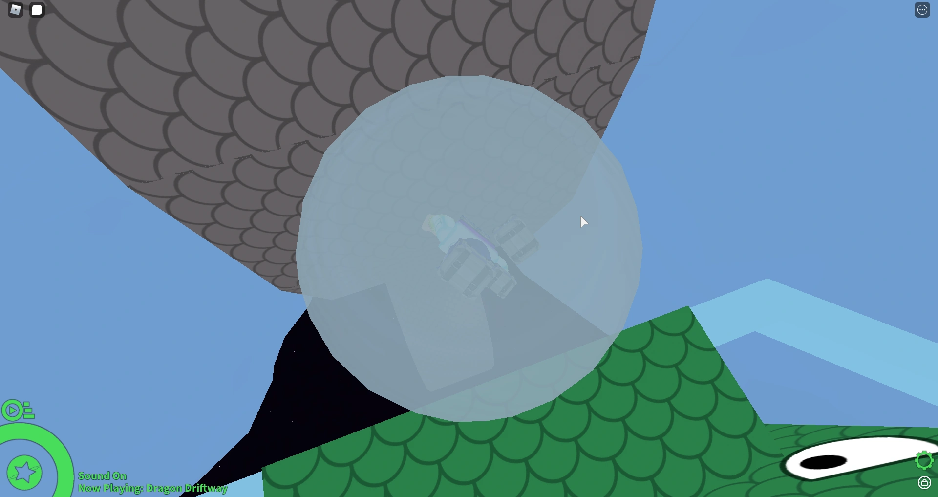 help im stuck | Fandom