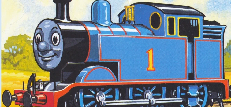 New Tom (DC) info! | Fandom