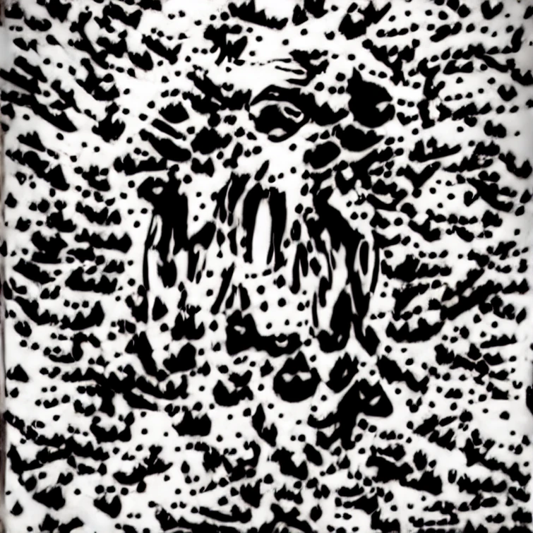 new ai image mixer | Fandom