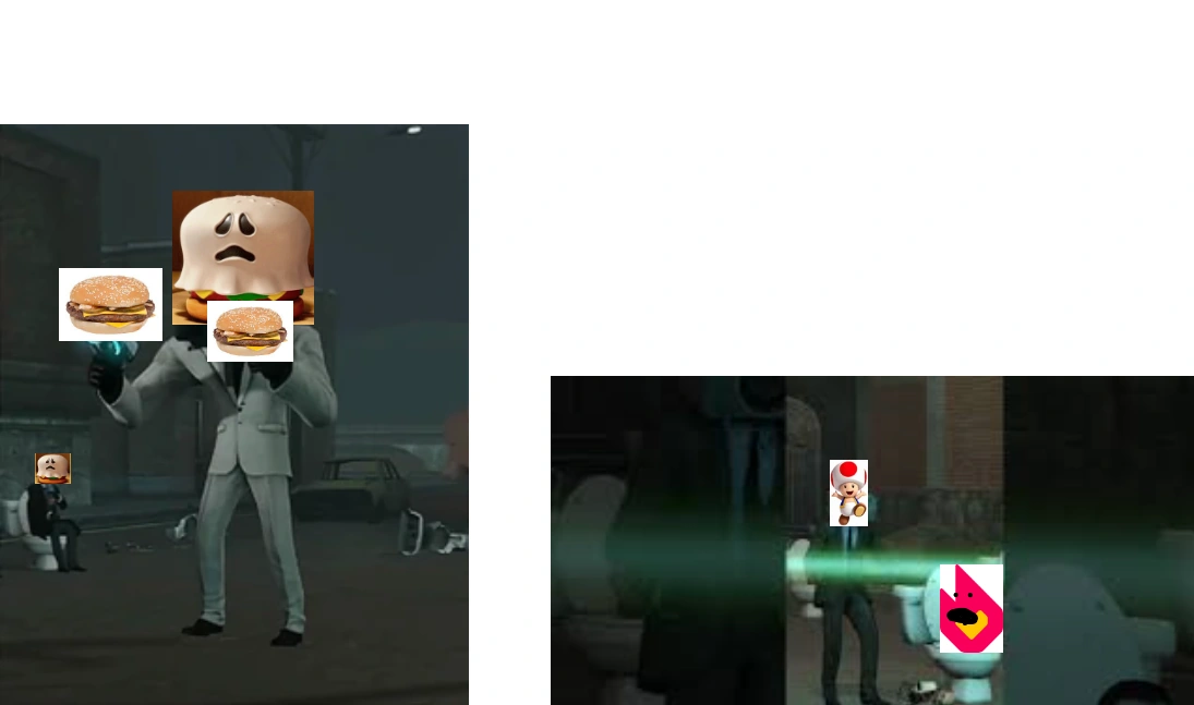 Skibidi wiki 36 | Fandom