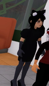omg its the nurse | Fandom
