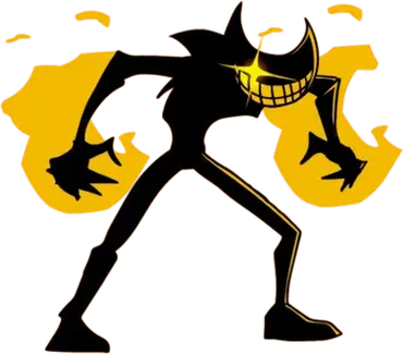 Nightmare mode battle royale (indie cross) | Fandom