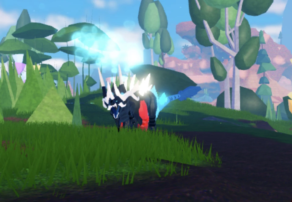 Selling glimmer heisoteri | Fandom