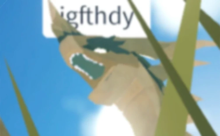 Glorb night wiki | Fandom